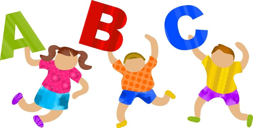 Pre Primary Teachers Training In Delhi March 2022 pre-primary-teachers-training-in-delhi-march-2022